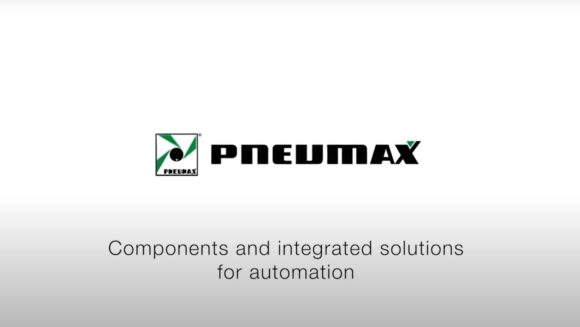 Pneumax Brasil | Sobre a Pneumax Brasil