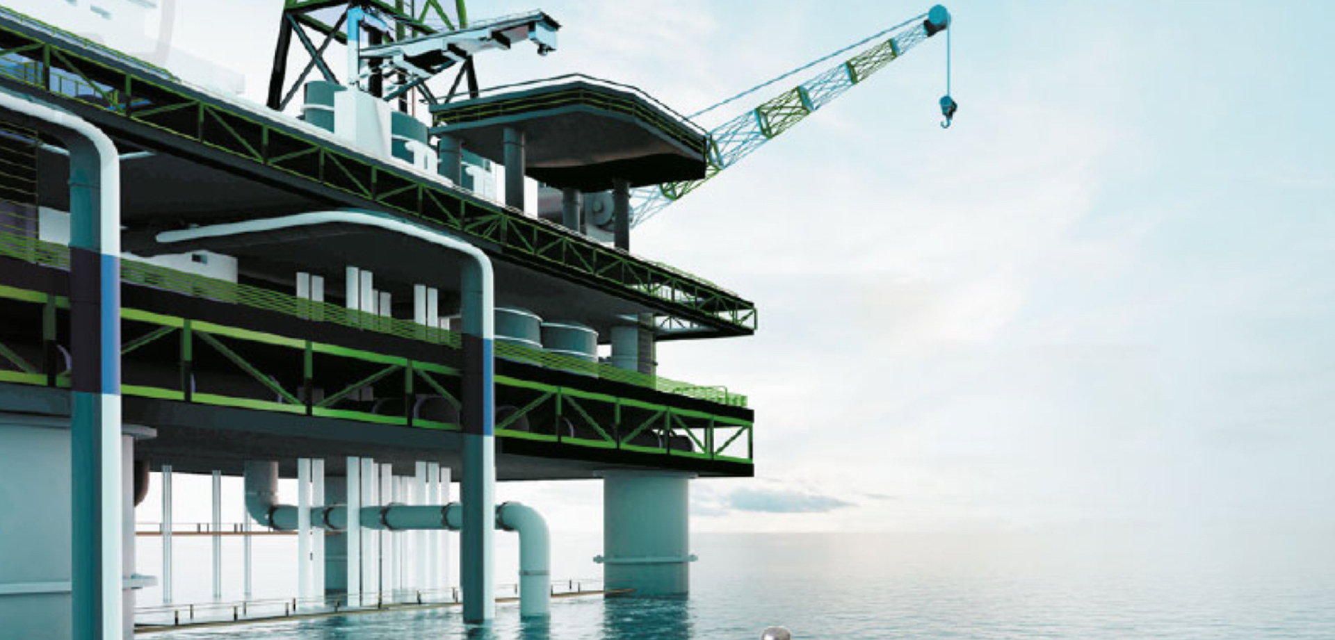 Pneumax Ltd | Process Automation