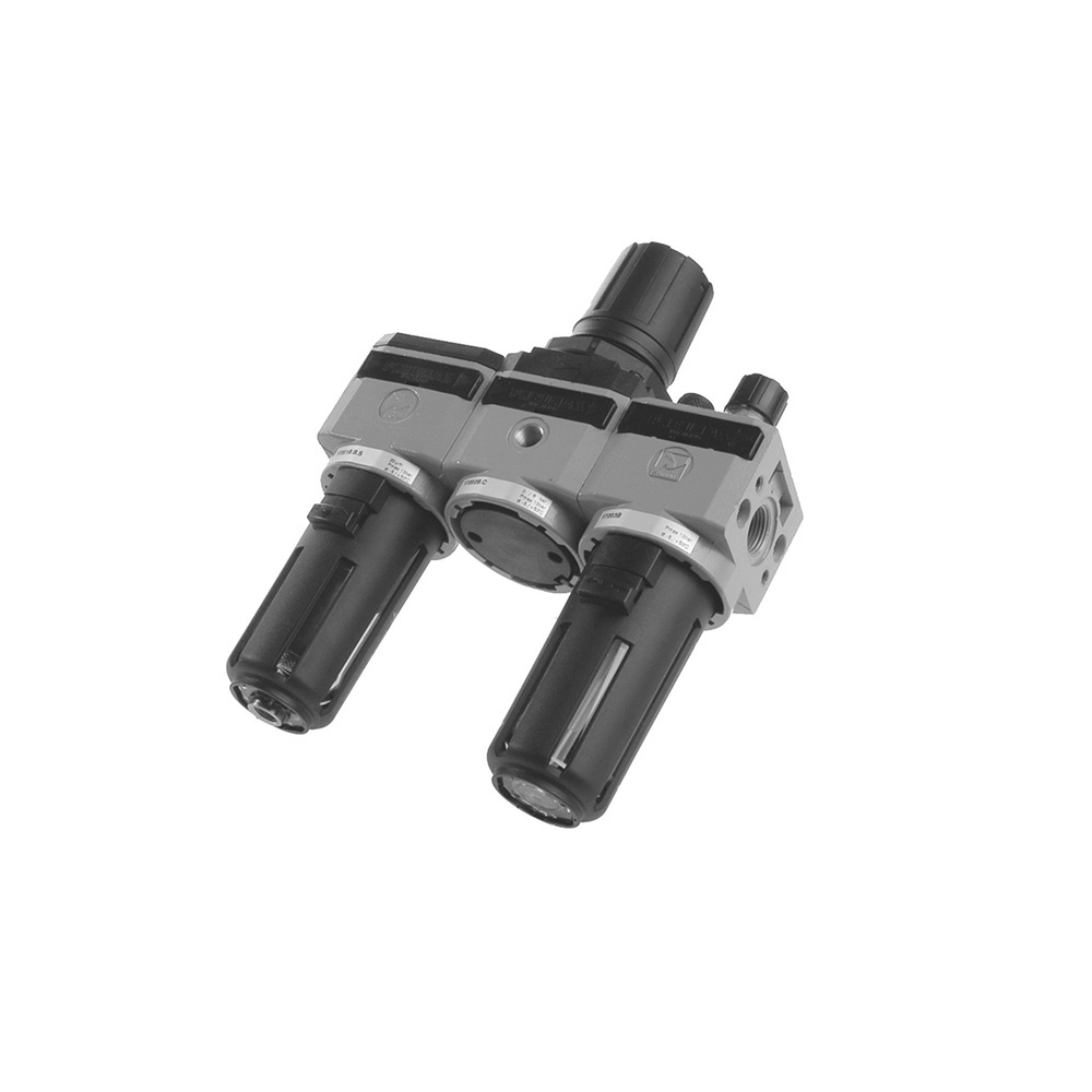 FRL TALLA 2 | Pneumax Spain