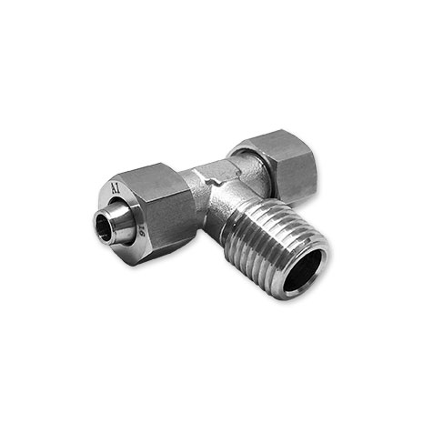 RX307 – Central T adaptor | Pneumax Pneumatic India Pvt Ltd