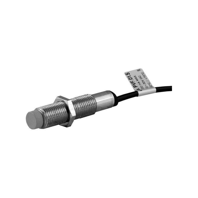 Proximity sensor | Pneumax Automation LLC