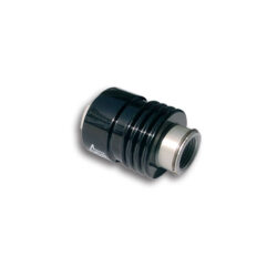 504 – Hand slide valve | Titan Engineering