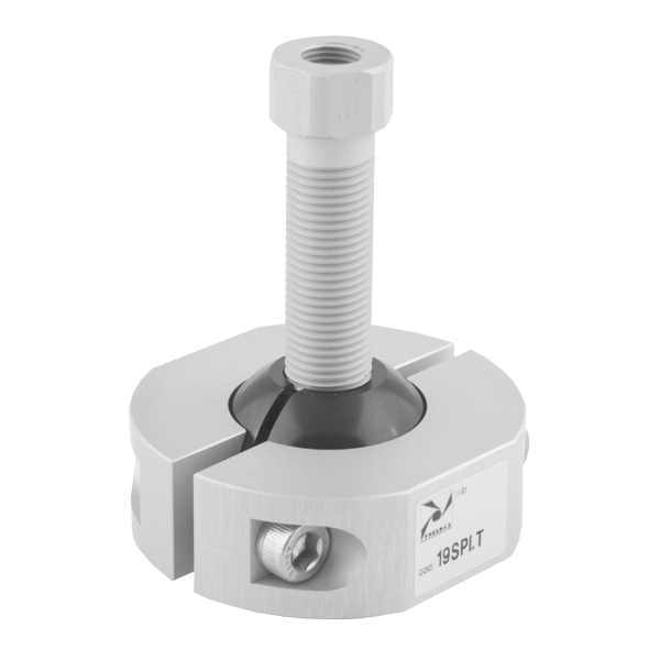 Suction Cup Support – 19SP*.T | Pneumax Group