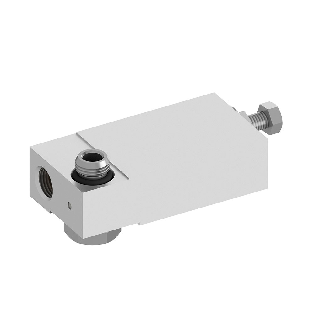 ADWI14 | Pneumax Group