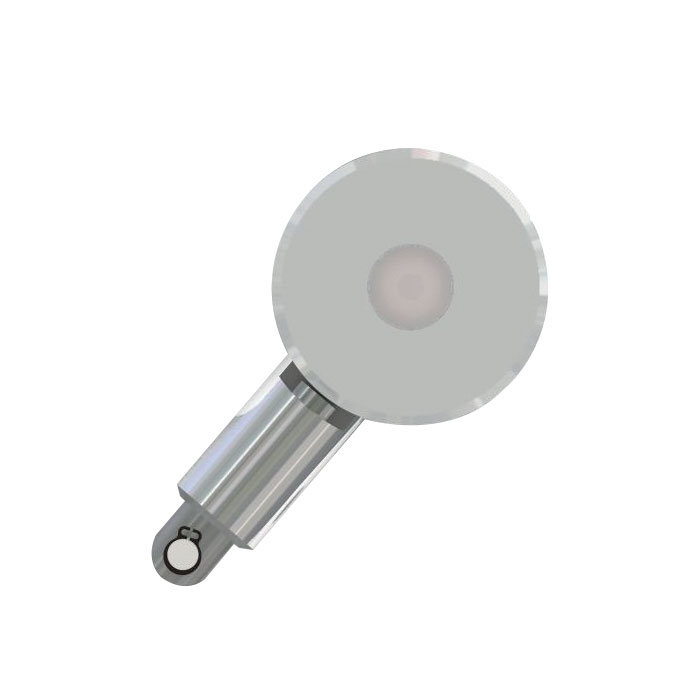 Auto-retaining devices | Pneumax Group