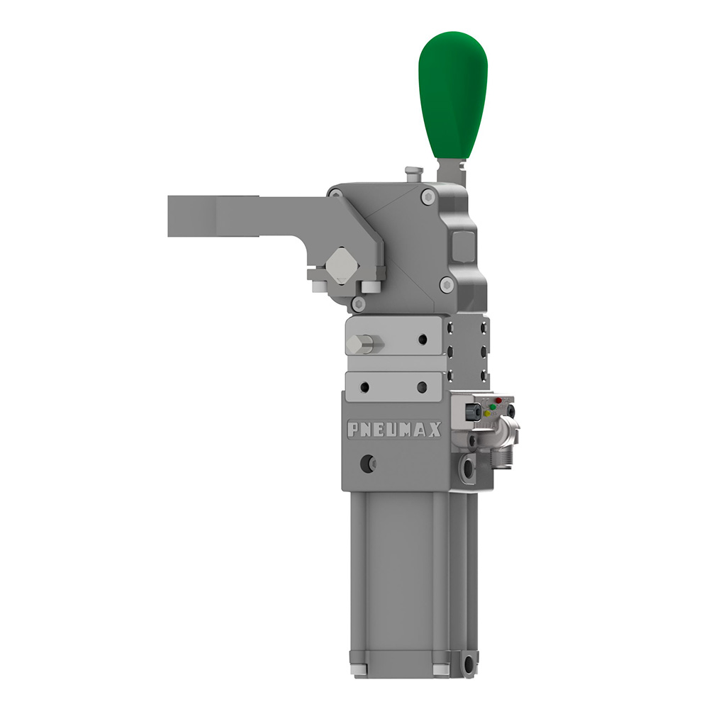 C1D40 | Pneumax Group