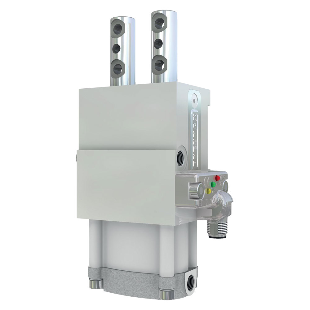 FP40-41 | Pneumax Group