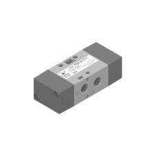 T400 Series | Pneumax Group