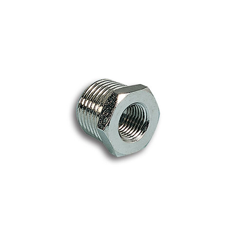 104 – Taper reducer | Pneumax Group