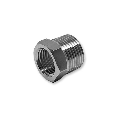 RX104 – Taper reducer | Pneumax Group