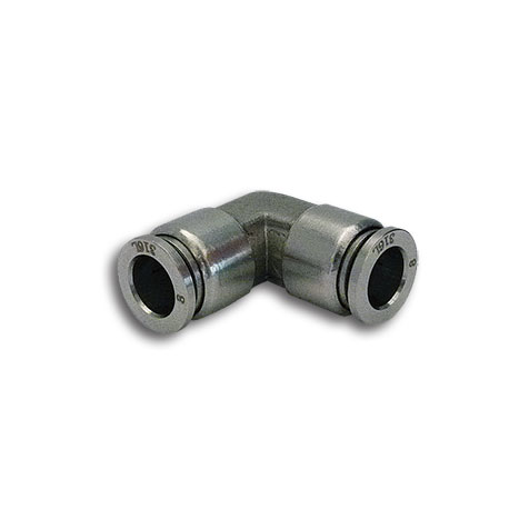 SSV – L connector | Pneumax Group