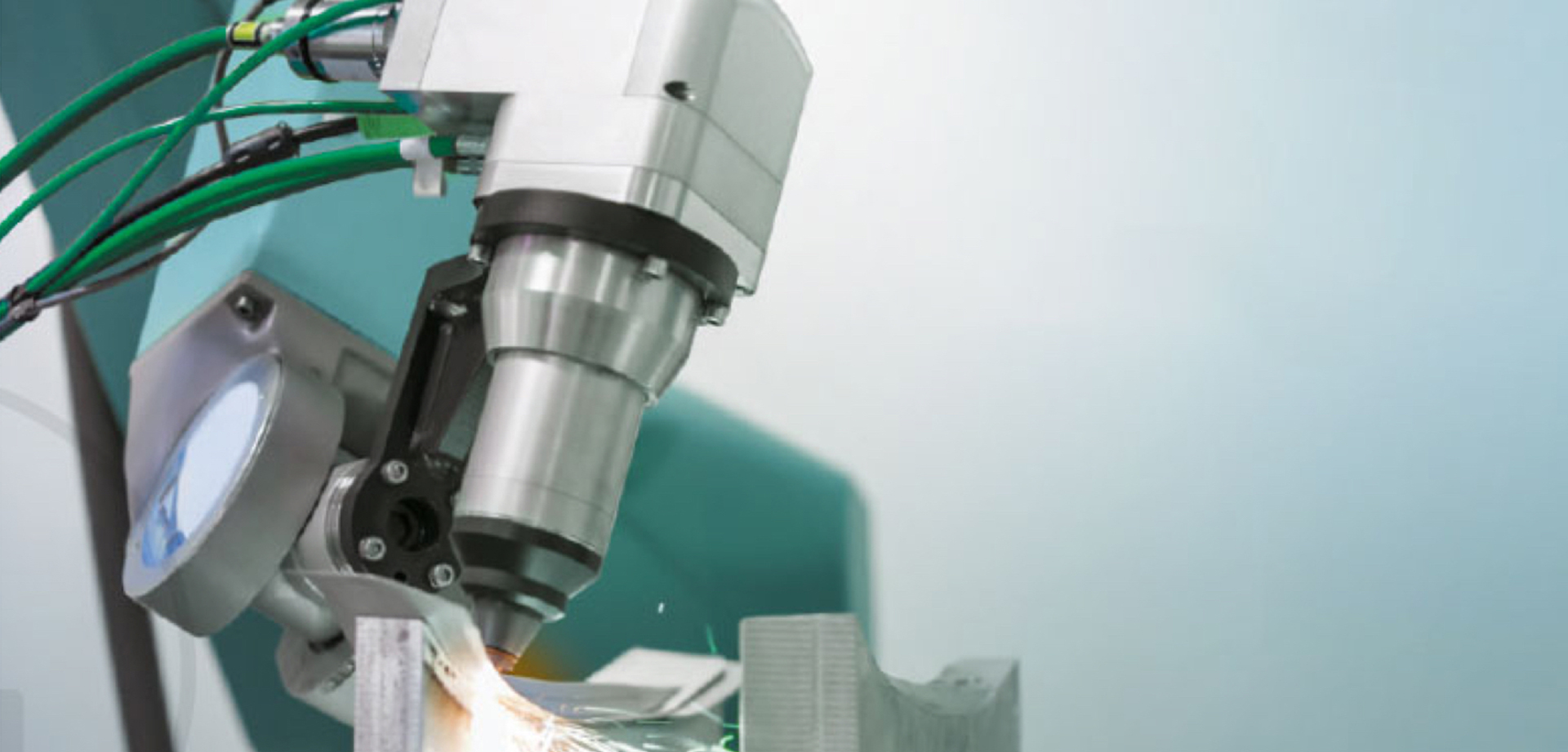 Pneumax Group | Industrial Automation